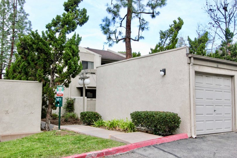 Park Ridge Condos, Lofts & Townhomes For Sale | Park Ridge Real Estate ...