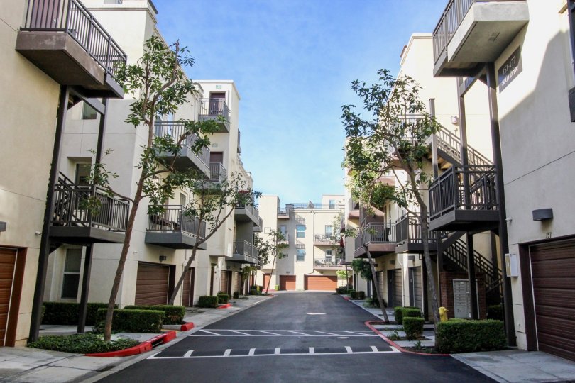 Soco Walk Condos, Lofts & Townhomes For Sale | Soco Walk Real Estate ...