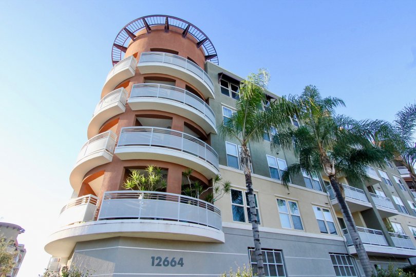 Chapman Commons Condos, Lofts & Townhomes For Sale | Chapman Commons ...