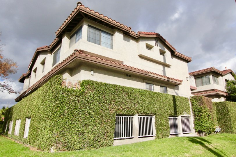 Regency Terrace Condos, Lofts & Townhomes For Sale | Regency Terrace ...