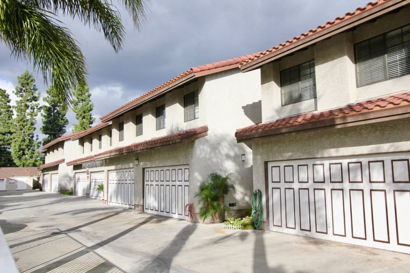 Regency Terrace Condos, Lofts & Townhomes For Sale | Regency Terrace ...