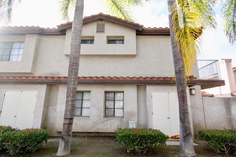 Regency Terrace Condos, Lofts & Townhomes For Sale | Regency Terrace ...