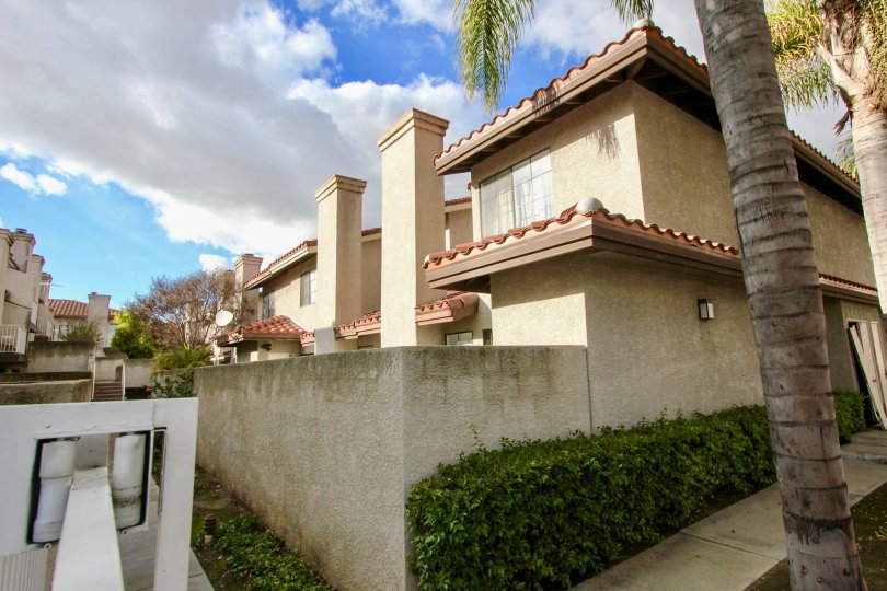 Regency Terrace Condos, Lofts & Townhomes For Sale | Regency Terrace ...