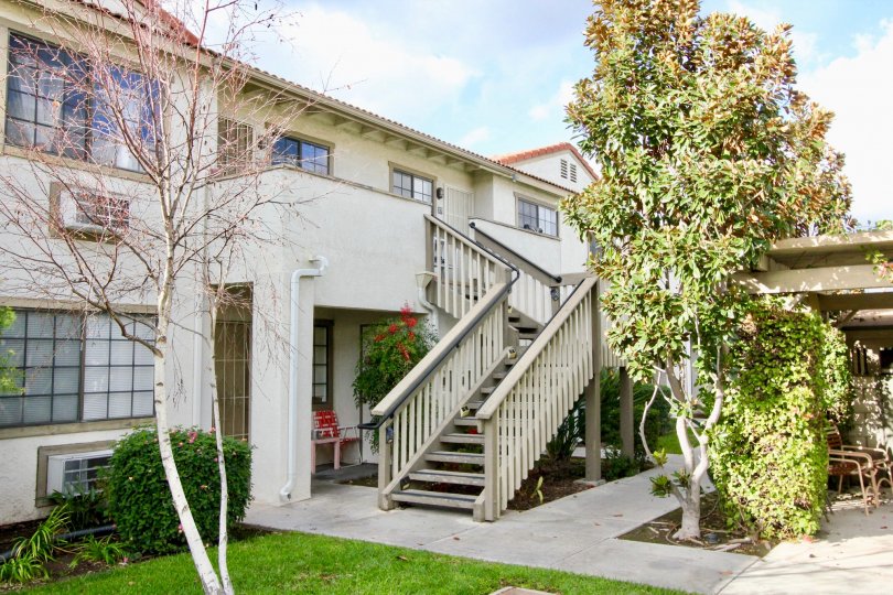 Spring Garden Villas Condos, Lofts & Townhomes For Sale | Spring Garden ...