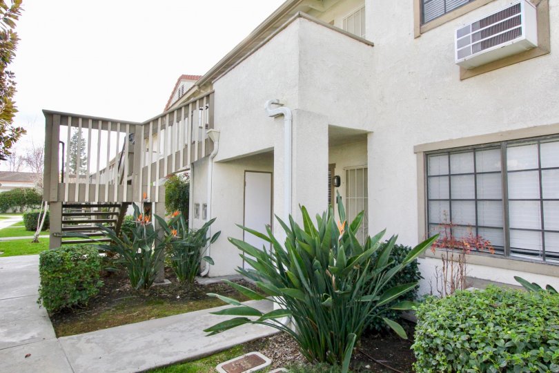 Spring Garden Villas Condos, Lofts & Townhomes For Sale | Spring Garden ...