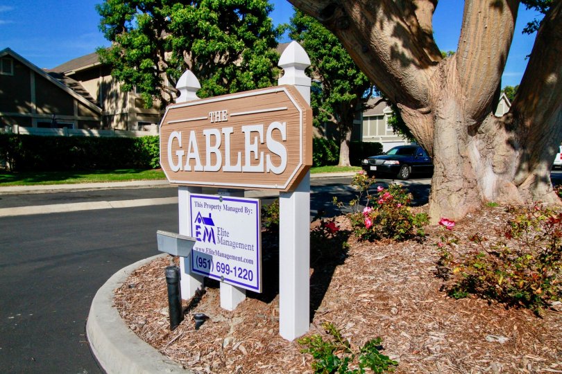 Gables Condos, Lofts & Townhomes For Sale | Gables Real Estate | Gables ...