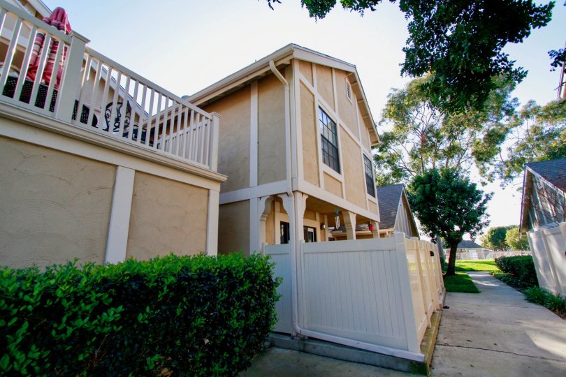 Gables Condos, Lofts & Townhomes For Sale | Gables Real Estate | Gables ...