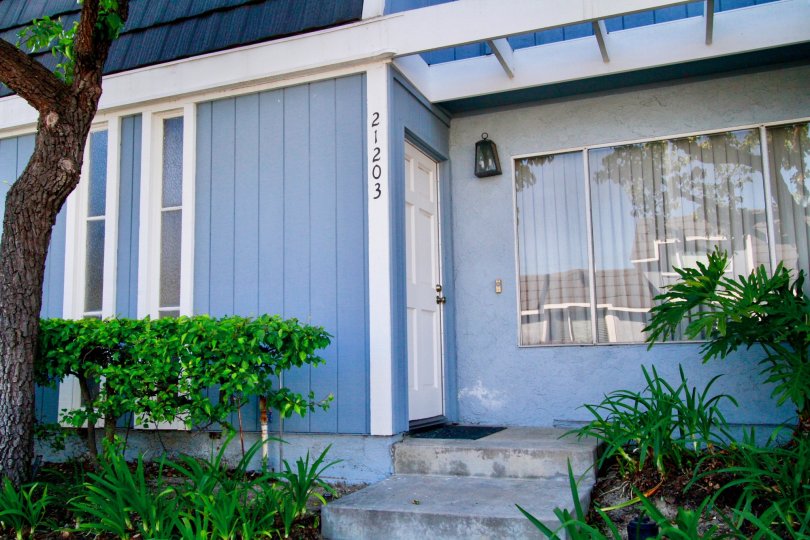 Mariners Cove Condos, Lofts & Townhomes For Sale | Mariners Cove Real ...