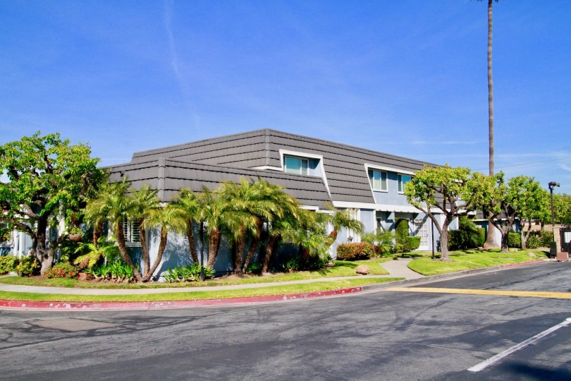 Mariners Cove Condos, Lofts & Townhomes For Sale | Mariners Cove Real ...