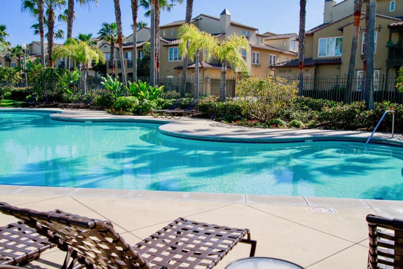 The Waterfront Condos, Lofts & Townhomes For Sale | The Waterfront Real ...