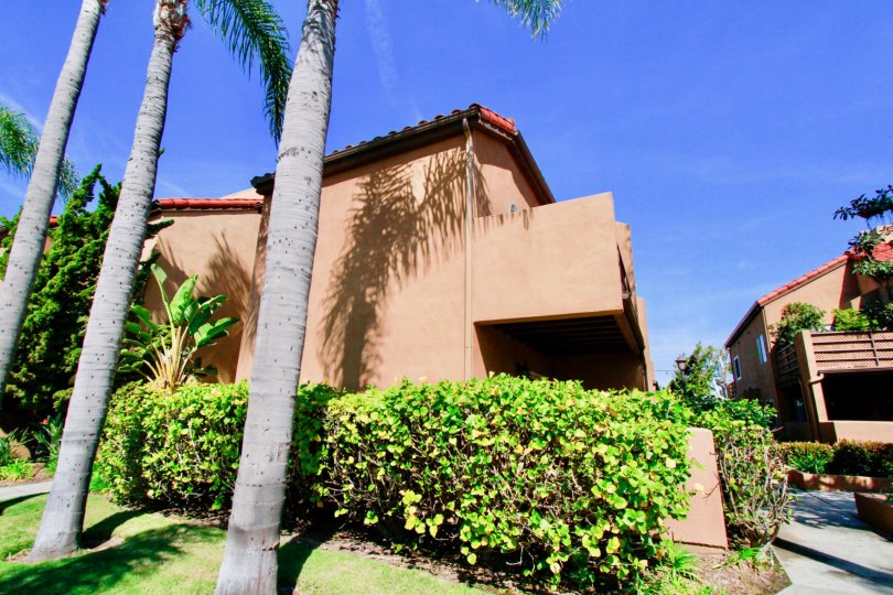 Villa St. Croix Condos, Lofts & Townhomes For Sale | Villa St. Croix ...