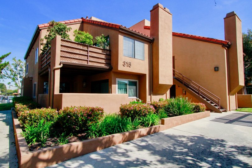 Villa St. Croix Condos, Lofts & Townhomes For Sale | Villa St. Croix ...