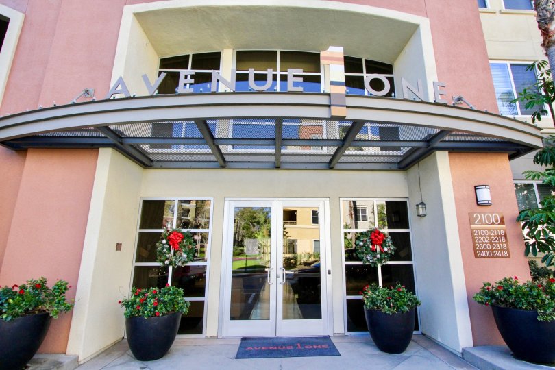 Avenue One Condos, Lofts & Townhomes For Sale | Avenue One Real Estate ...