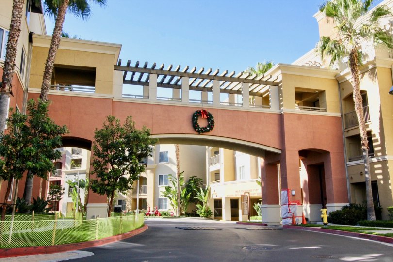Avenue One Condos, Lofts & Townhomes For Sale | Avenue One Real Estate ...