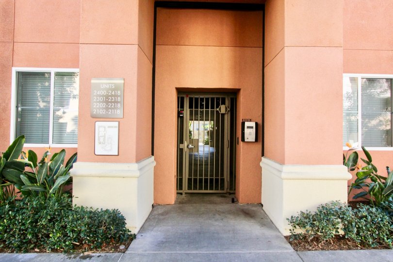 Avenue One Condos, Lofts & Townhomes For Sale | Avenue One Real Estate ...