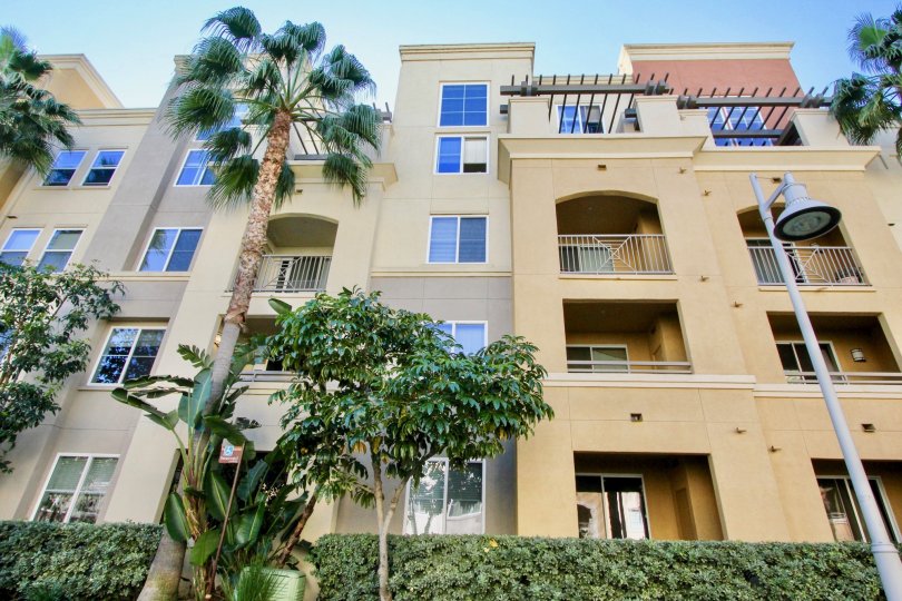 Avenue One Condos, Lofts & Townhomes For Sale | Avenue One Real Estate ...