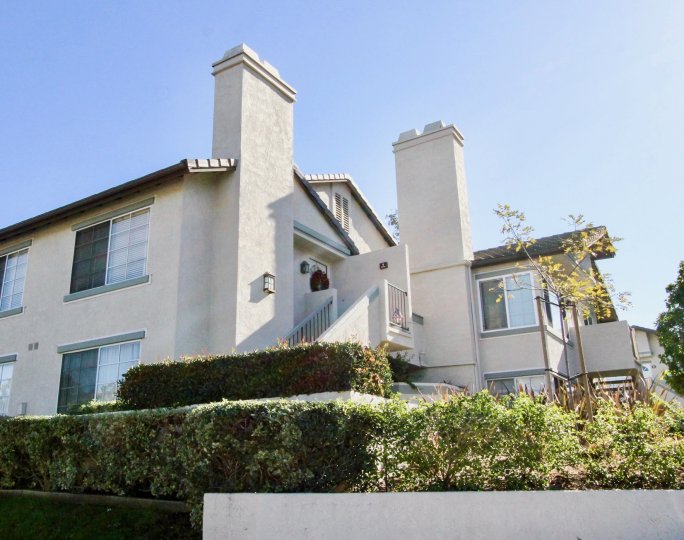 Columbia Square Condos, Lofts & Townhomes For Sale | Columbia Square ...