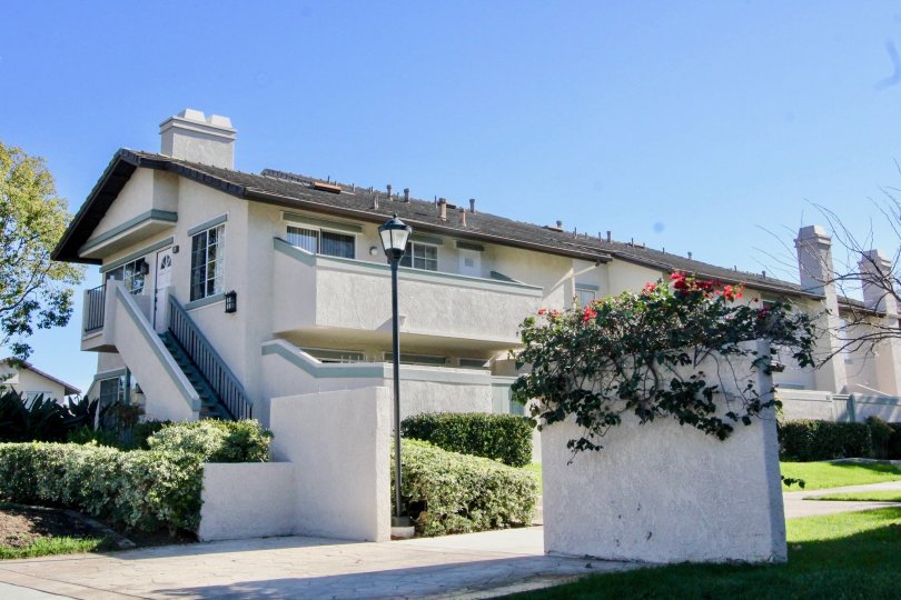 Columbia Square Condos, Lofts & Townhomes For Sale | Columbia Square ...
