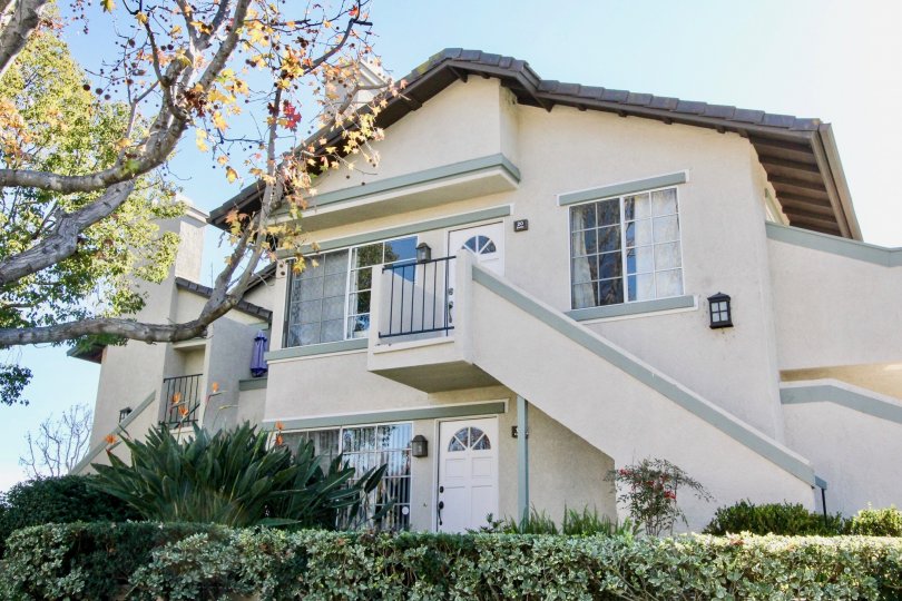 Columbia Square Condos, Lofts & Townhomes For Sale | Columbia Square ...