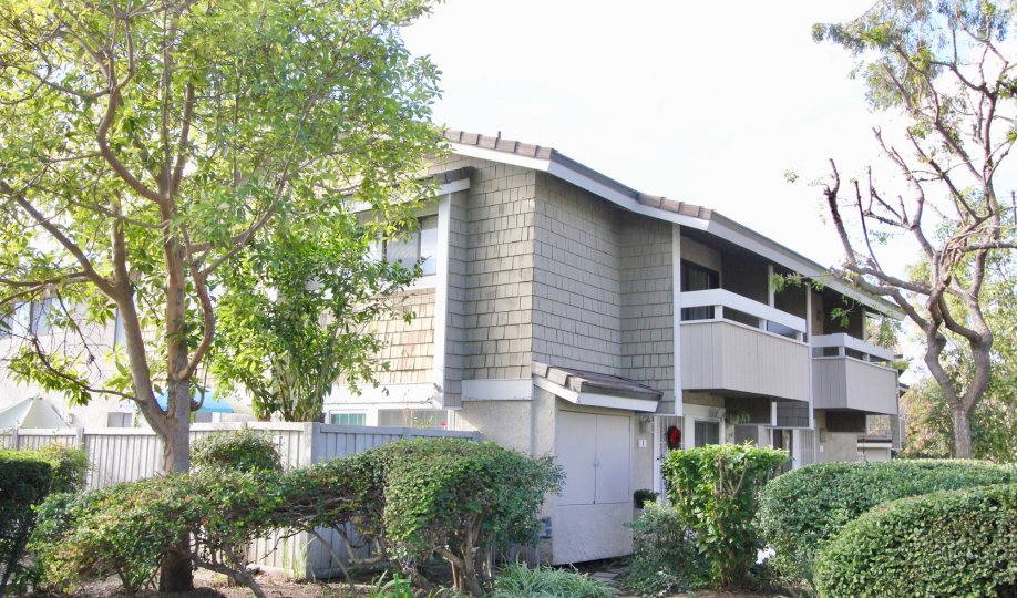 Irvine Springs Condos, Lofts & Townhomes For Sale | Irvine Springs Real ...