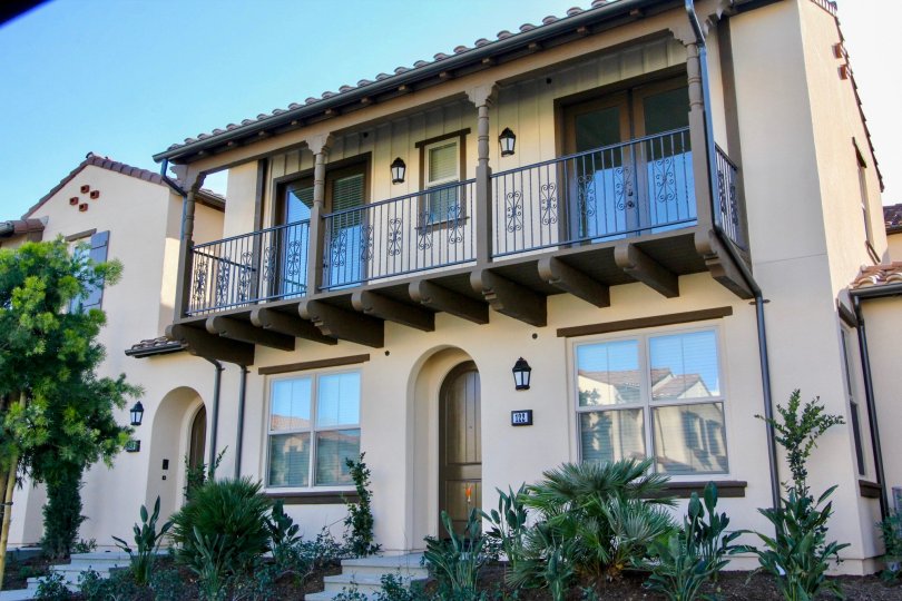 Jasmine Condos, Lofts & Townhomes For Sale | Jasmine Real Estate ...