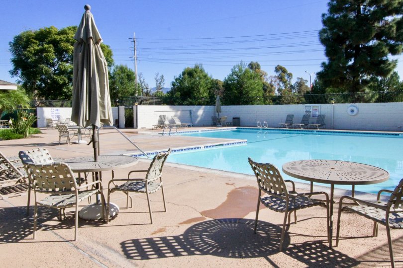 Smoketree Condos, Lofts & Townhomes For Sale | Smoketree Real Estate ...