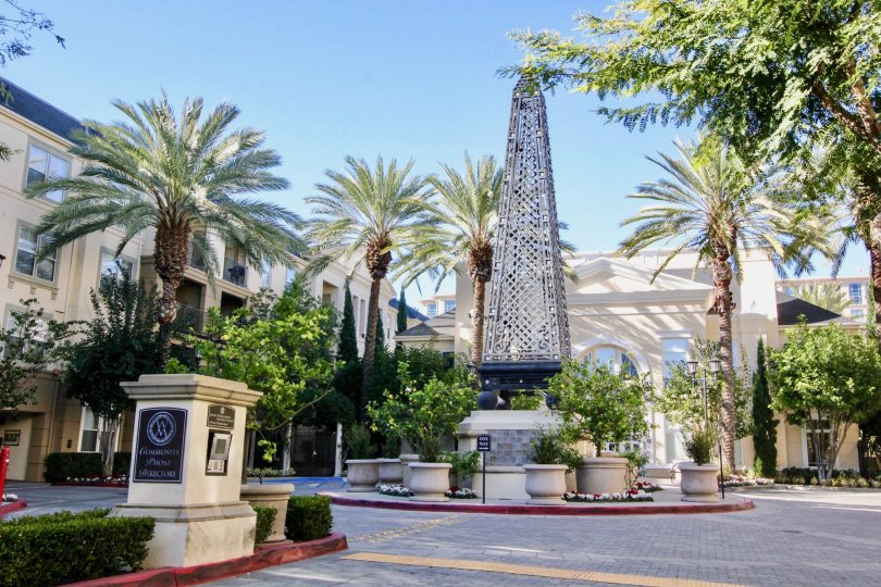 Watermarke Condos, Lofts & Townhomes For Sale | Watermarke Real Estate ...