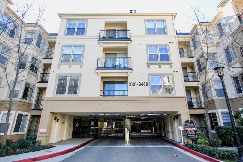 Watermarke Condos, Lofts & Townhomes For Sale | Watermarke Real Estate ...