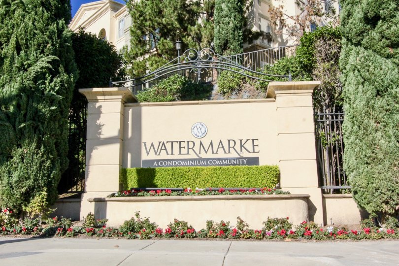 Watermarke Condos, Lofts & Townhomes For Sale | Watermarke Real Estate ...