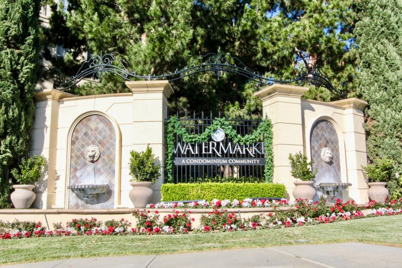 Watermarke Condos, Lofts & Townhomes For Sale | Watermarke Real Estate ...