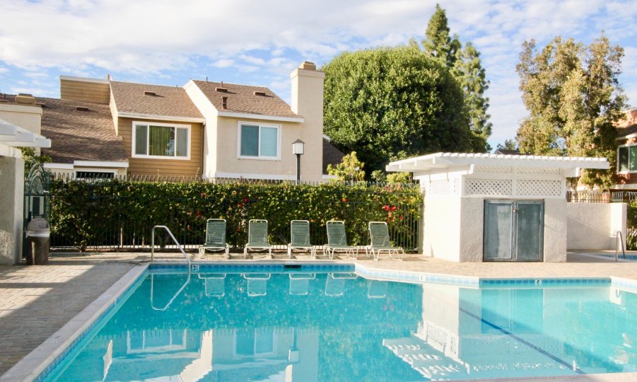 Windwood Townhomes Condos, Lofts & Townhomes For Sale | Windwood ...