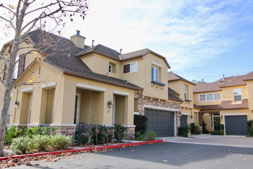 Sycamore Grove Condos, Lofts & Townhomes For Sale | Sycamore Grove Real ...