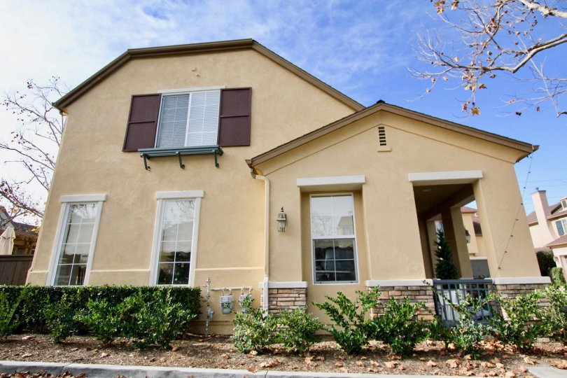 Sycamore Grove Condos, Lofts & Townhomes For Sale | Sycamore Grove Real ...