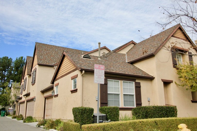 Three Vines Condos, Lofts & Townhomes For Sale | Three Vines Real ...