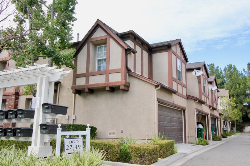 Three Vines Condos, Lofts & Townhomes For Sale | Three Vines Real ...