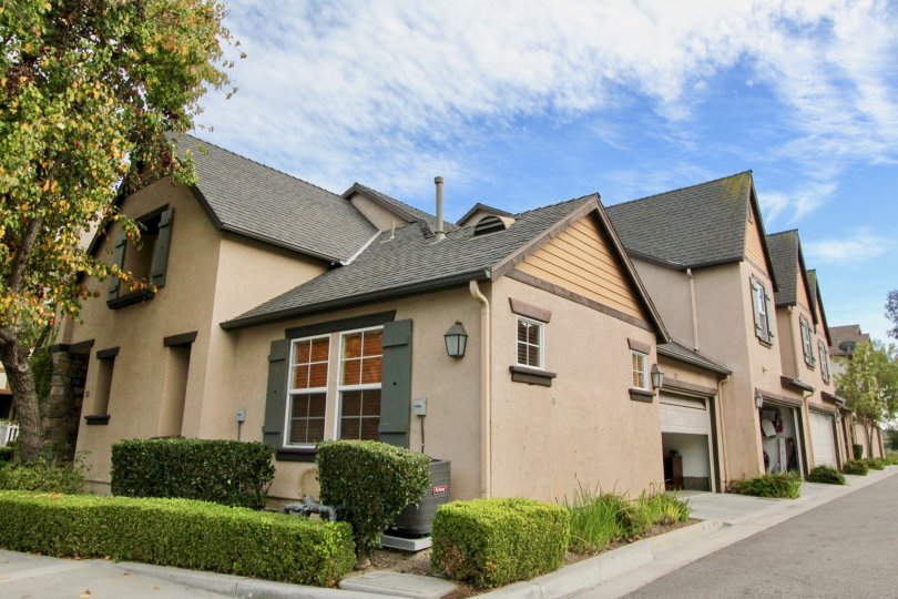 Three Vines Condos, Lofts & Townhomes For Sale | Three Vines Real ...