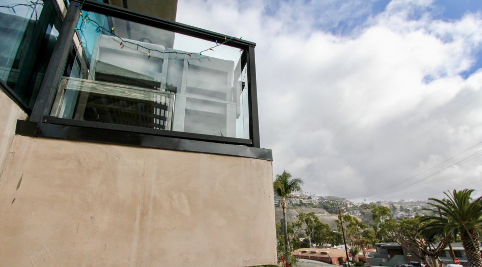 174 Cliff Drive Condos, Lofts & Townhomes For Sale | 174 Cliff Drive ...