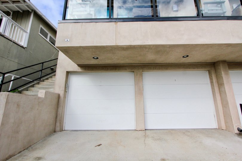 174 Cliff Drive Condos, Lofts & Townhomes For Sale | 174 Cliff Drive ...
