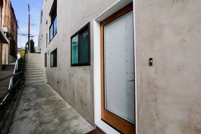 174 Cliff Drive Condos, Lofts & Townhomes For Sale | 174 Cliff Drive ...