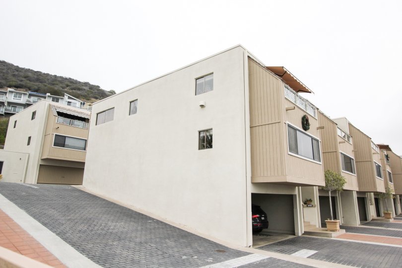 Laguna Ocean Vista Condos, Lofts & Townhomes For Sale | Laguna Ocean ...