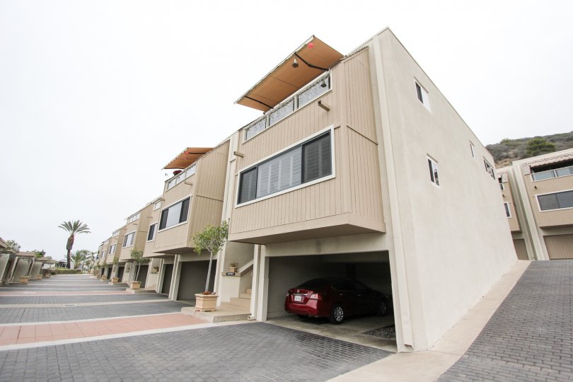 Laguna Ocean Vista Condos, Lofts & Townhomes For Sale | Laguna Ocean ...