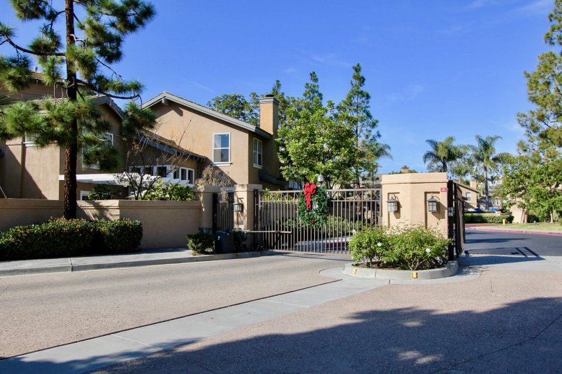 Cameray Pointe Condos, Lofts & Townhomes For Sale | Cameray Pointe Real ...