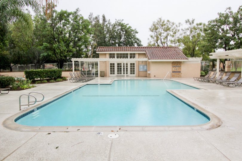 Canyon Rim Condos, Lofts & Townhomes For Sale | Canyon Rim Real Estate ...