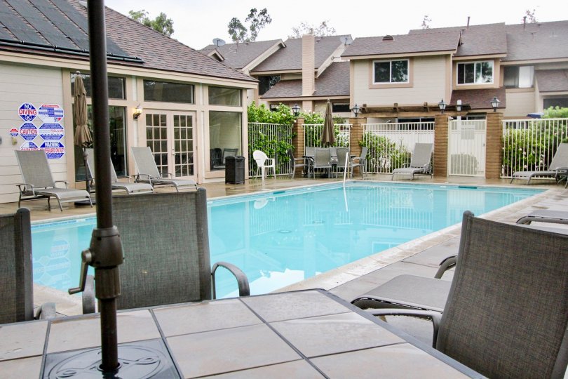 Smoketree Condos, Lofts & Townhomes For Sale | Smoketree Real Estate ...