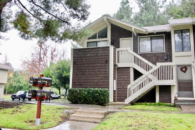 Sycamore Glen Condos, Lofts & Townhomes For Sale | Sycamore Glen Real ...