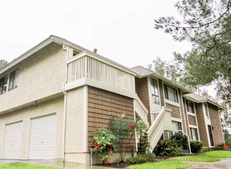 Sycamore Glen Condos, Lofts & Townhomes For Sale | Sycamore Glen Real ...