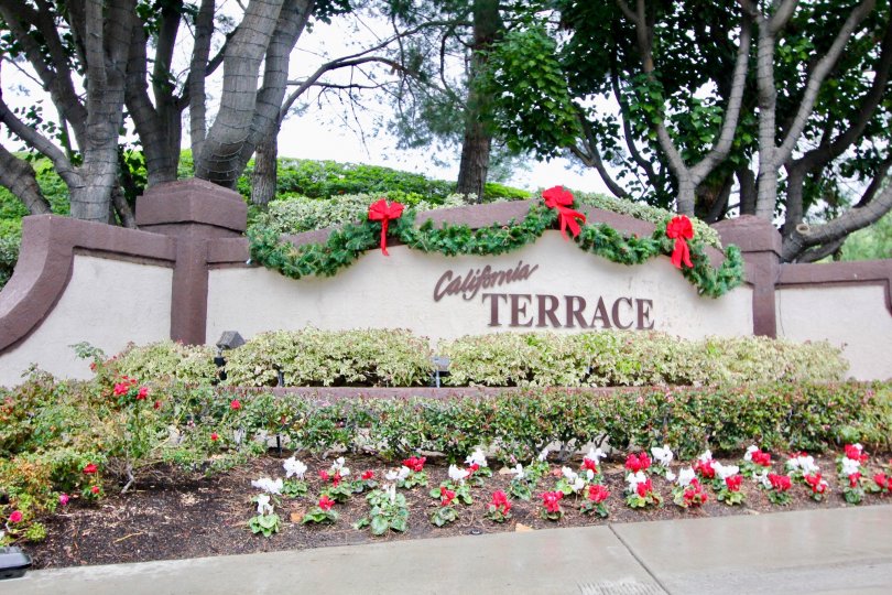 California Terrace Condos, Lofts & Townhomes For Sale | California ...