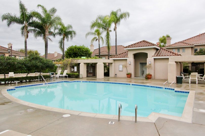 California Terrace Condos, Lofts & Townhomes For Sale | California ...