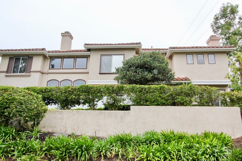 California Terrace Condos, Lofts & Townhomes For Sale | California ...