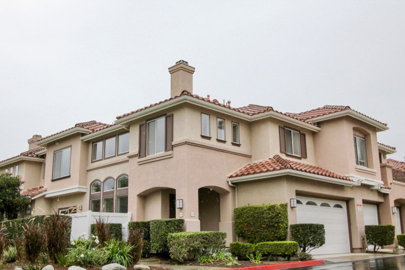 California Terrace Condos, Lofts & Townhomes For Sale | California ...